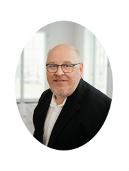 Peter Dietz - Archibus