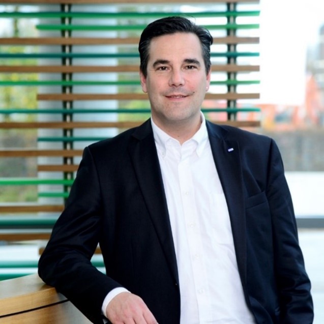 Real Digital Leader: In Real Estate, Facility- und Workplace-Management ...