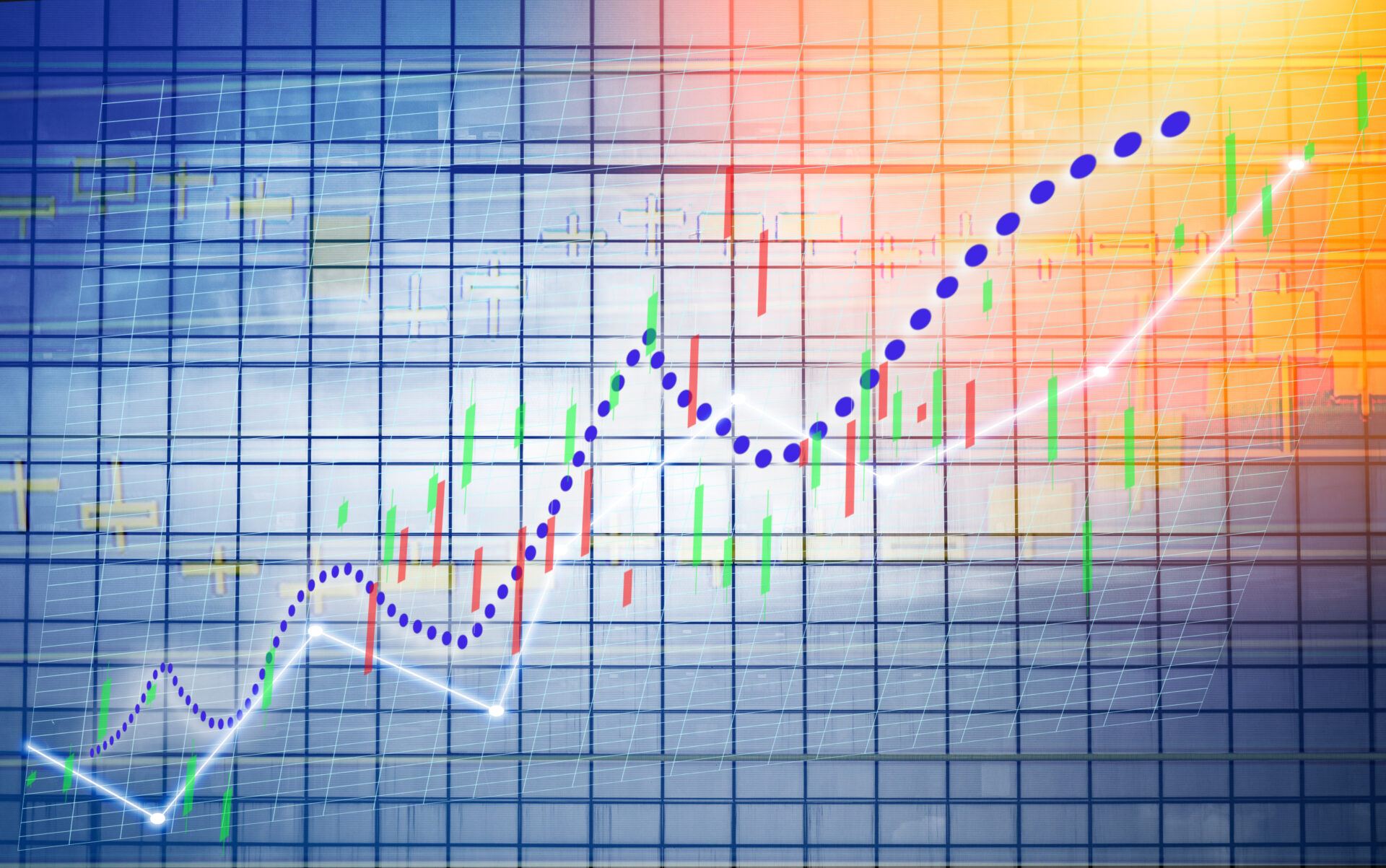 CAFM & IWMS - Archibus