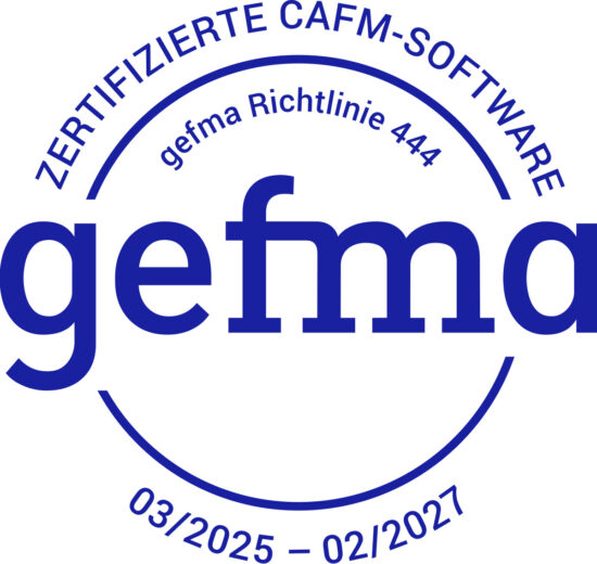 CAFM & IWMS - Archibus